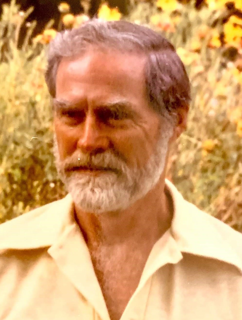 John Ellis Obituary - Centerbrook, CT