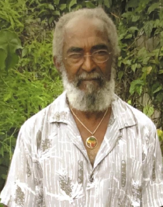 Samuel Wright Obituary - East Hartford, CT