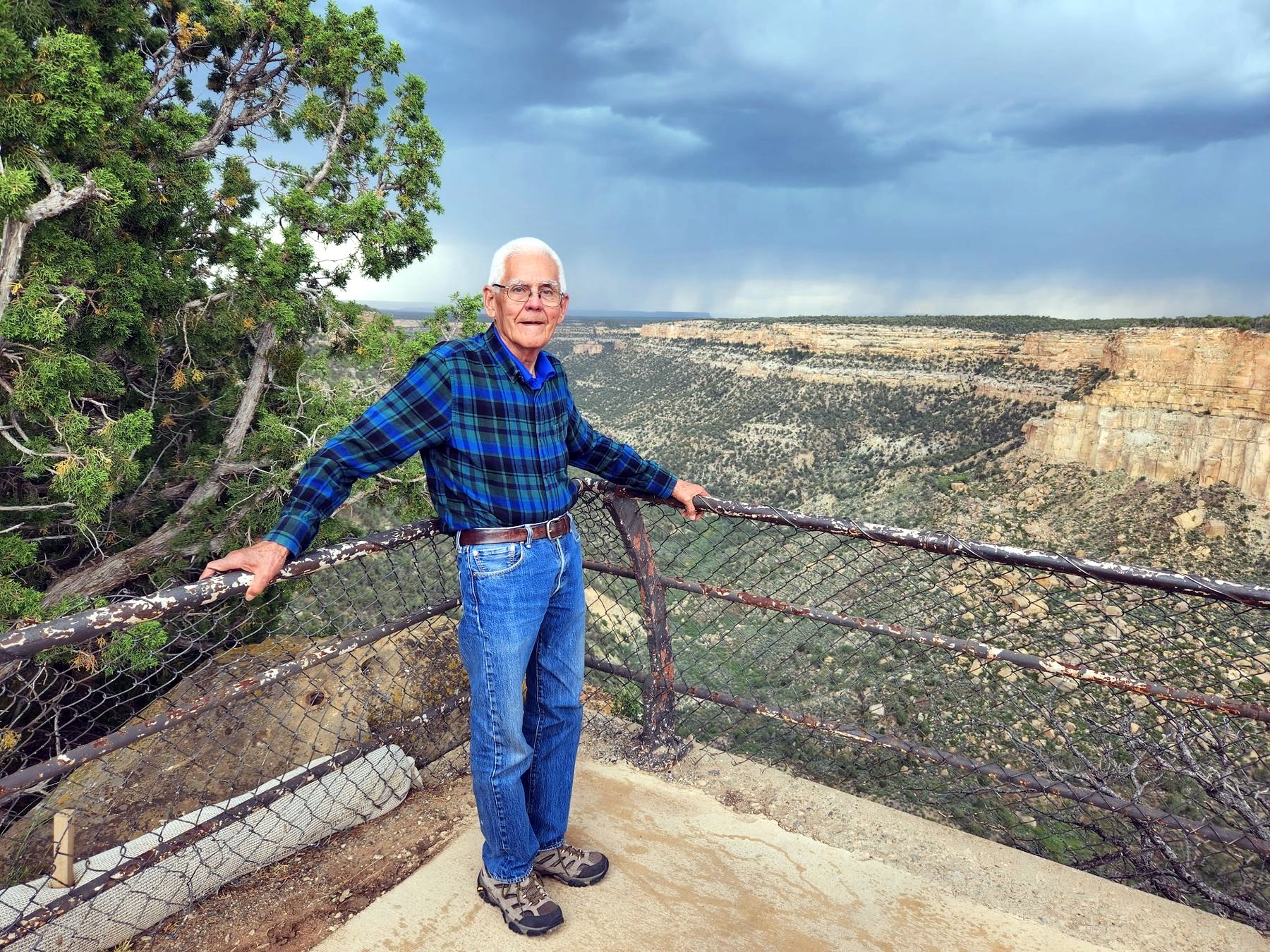 Manuel Mendez Obituary - San Antonio, TX