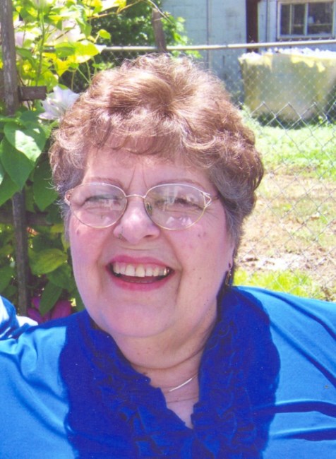 Phyllis Hardin Obituary - Louisville, KY Phyllis Hardin Obituary - Louisville, KY