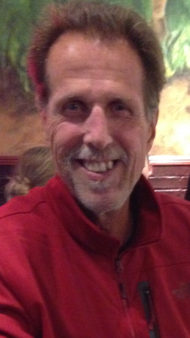 Lawrence J. "Larry" Gallant Obituary - Rumford, ME