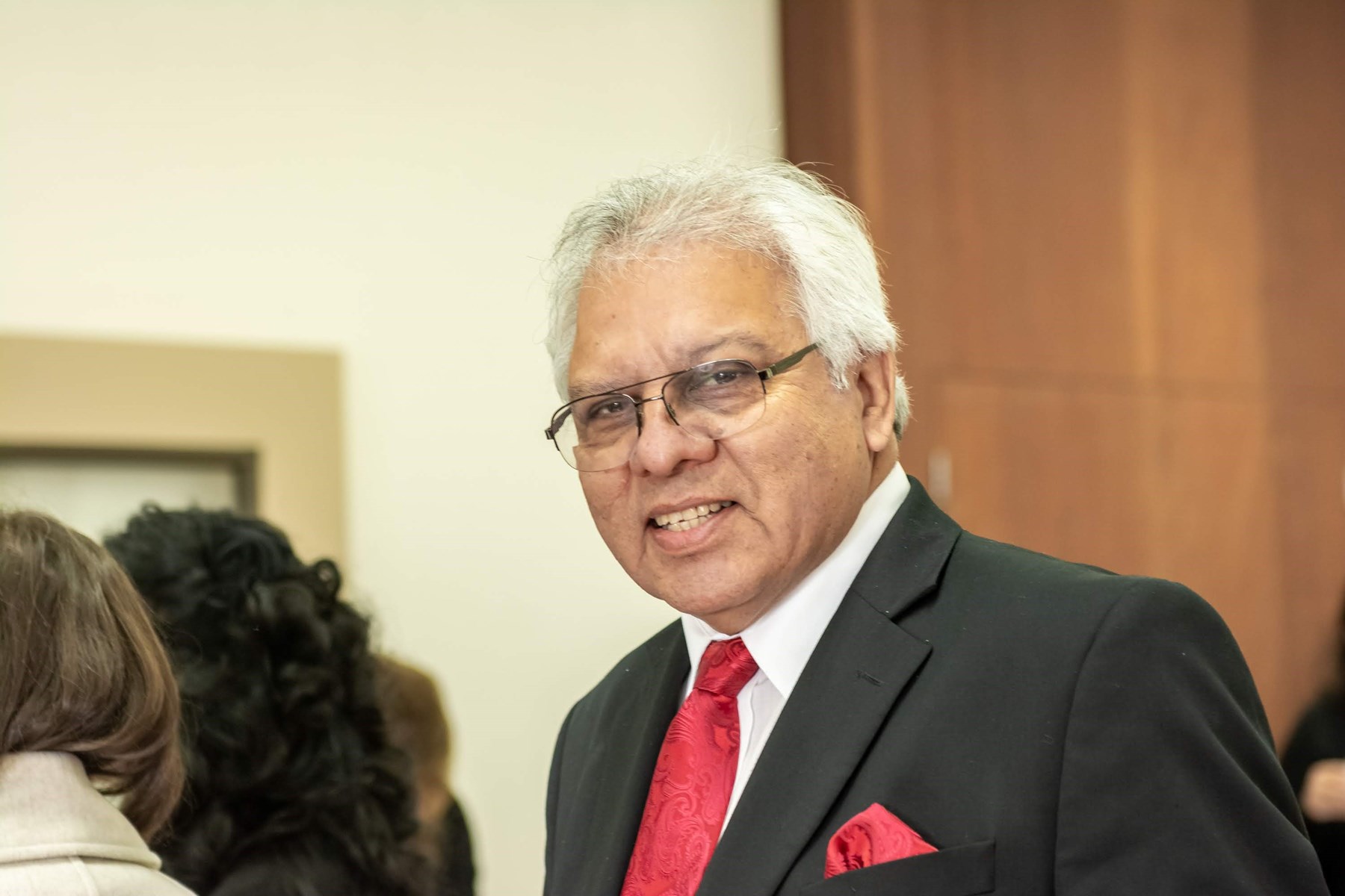 Alfred Montez Obituary - Fresno, CA