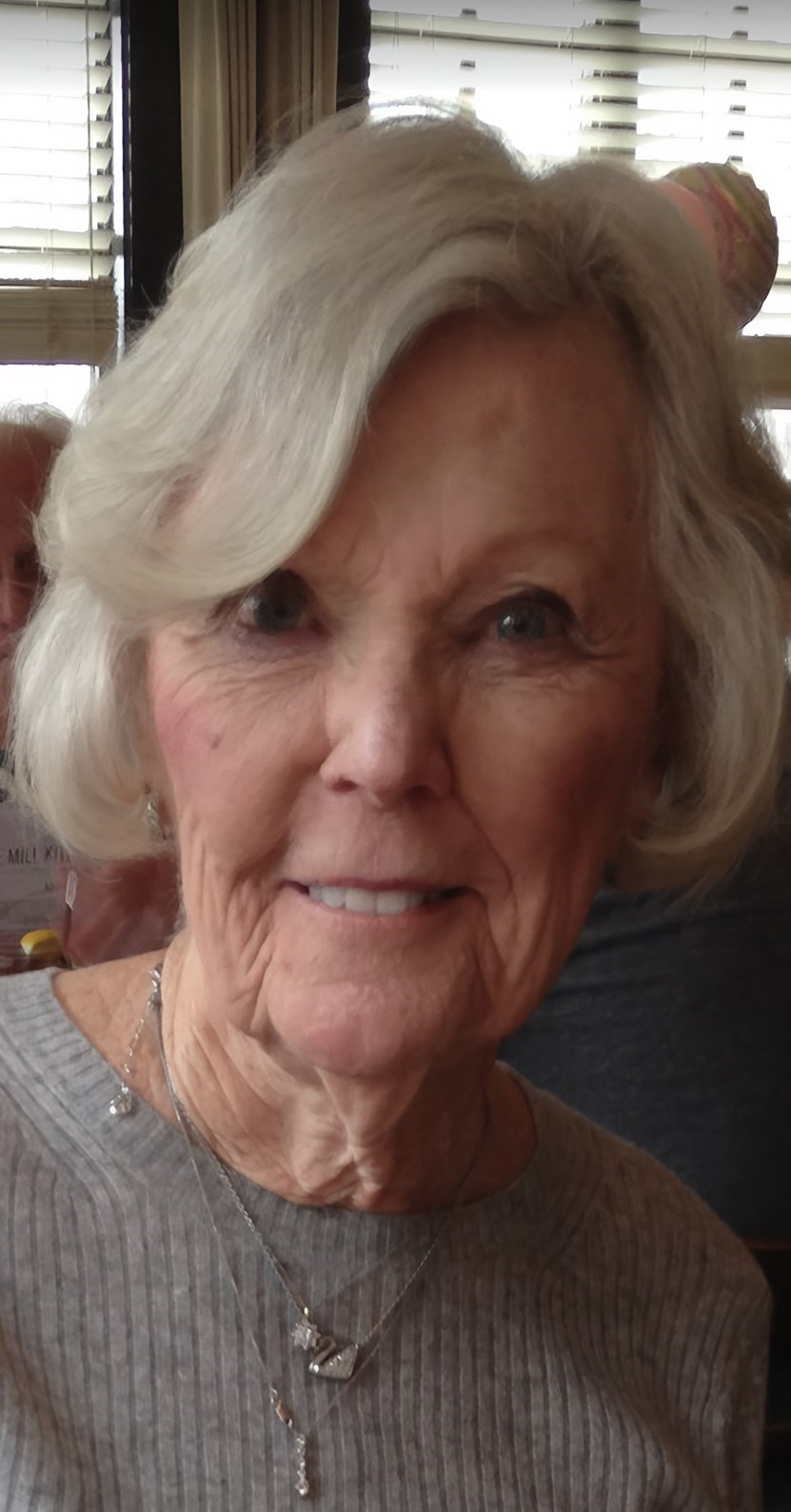 Josephine Euler Obituary - Roswell, GA