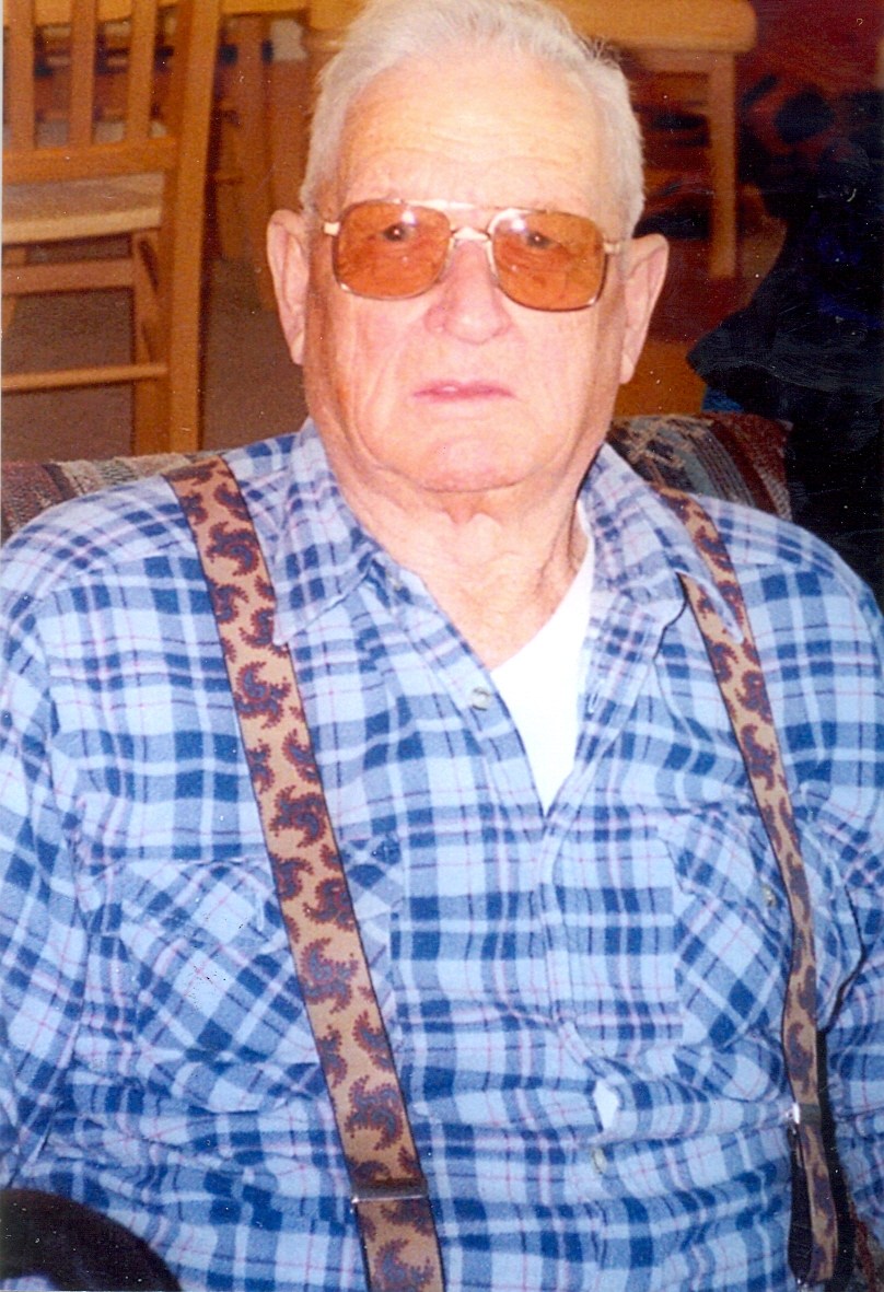 Reginald Kinney Obituary - Skowhegan, ME Reginald Kinney Obituary - Skowhegan, ME