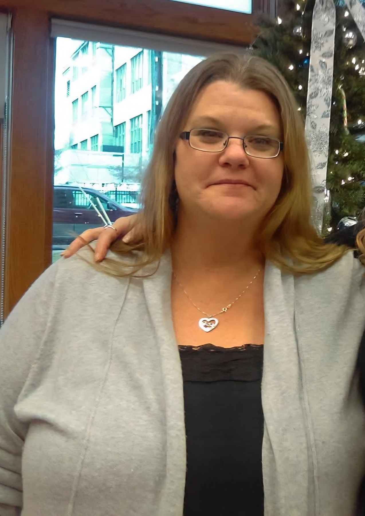 Lori Rieman Obituary - Rochester, NY