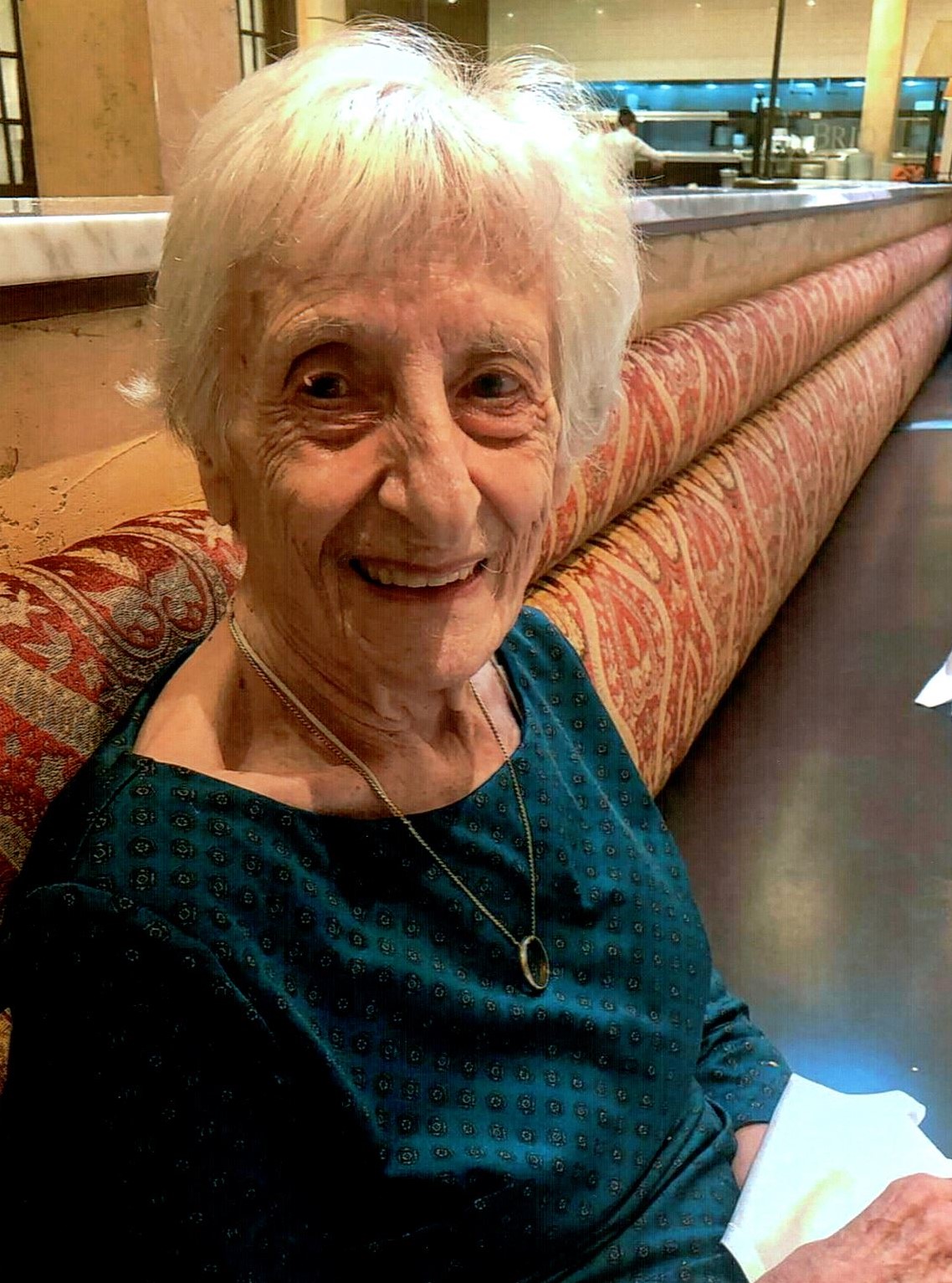 Alexander Deluca's Instagram, Twitter & Facebook on IDCrawl