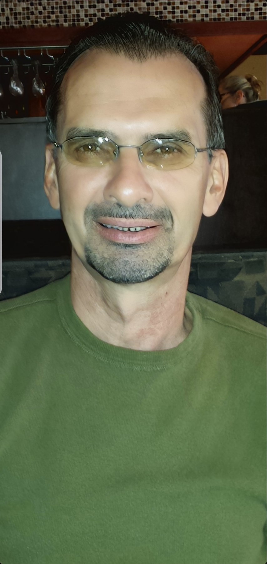 Anthony Delillis Obituary - Fort Lauderdale, FL