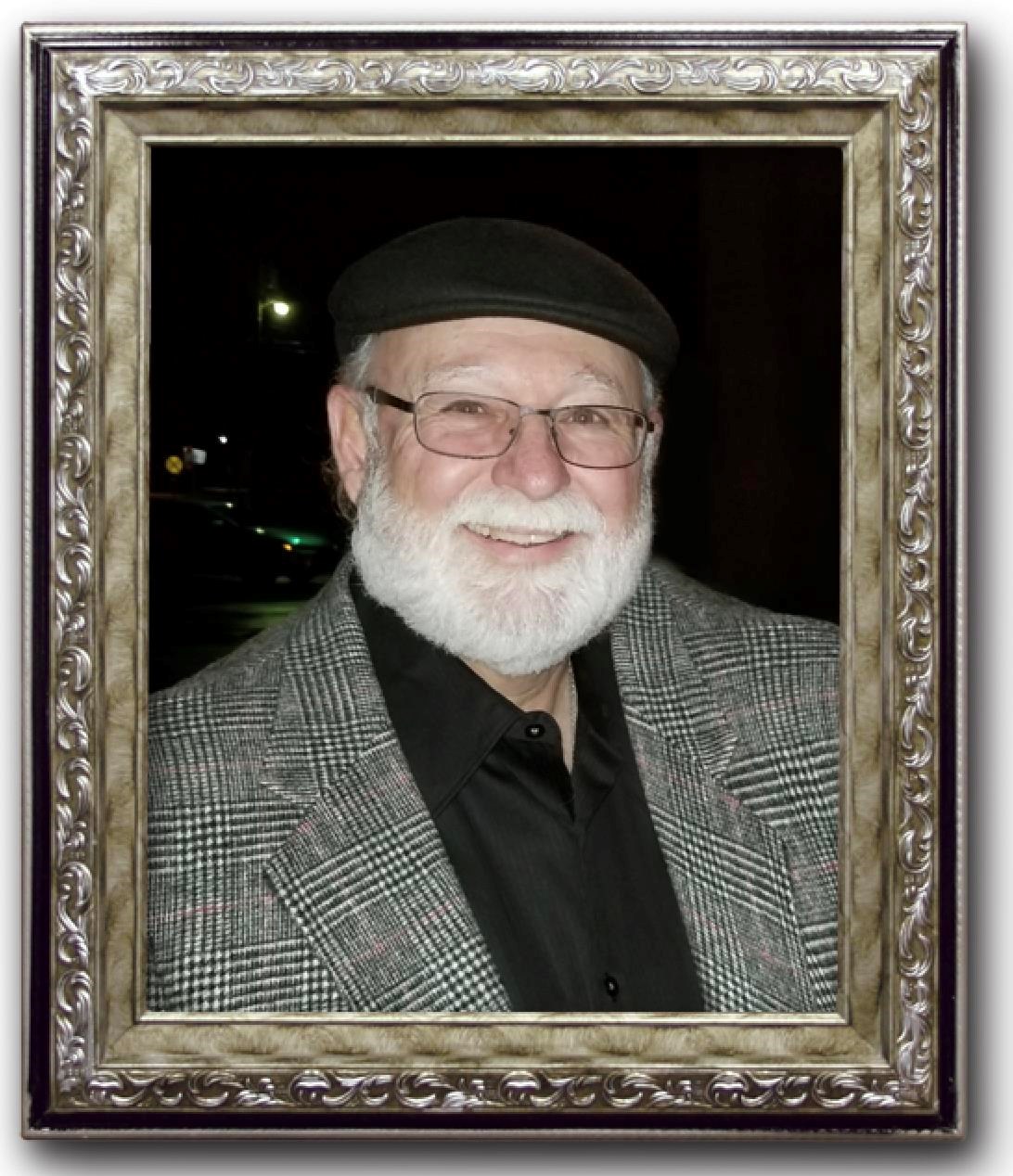 Philip Saragusa Obituary - Dallas, TX