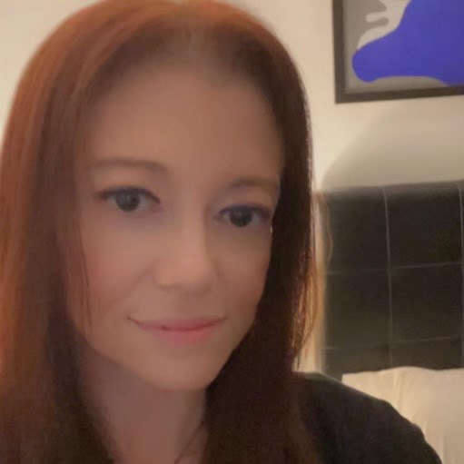 Tashia Muniz - Bickford Obituary - Union City, NJ