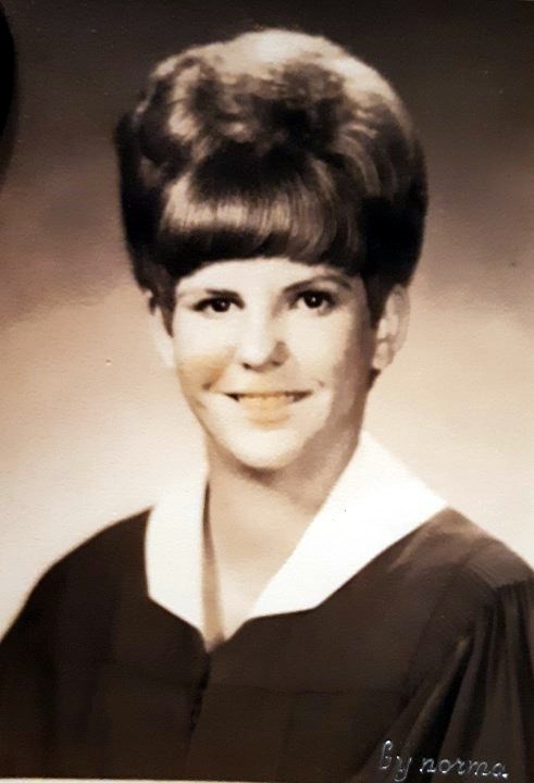 Janet French Obituary - Clute, TX