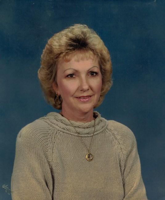 Ilene Bisbee Obituary - Little Rock, AR