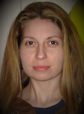 Sheri Currie Obituary - St-Eustache, QC