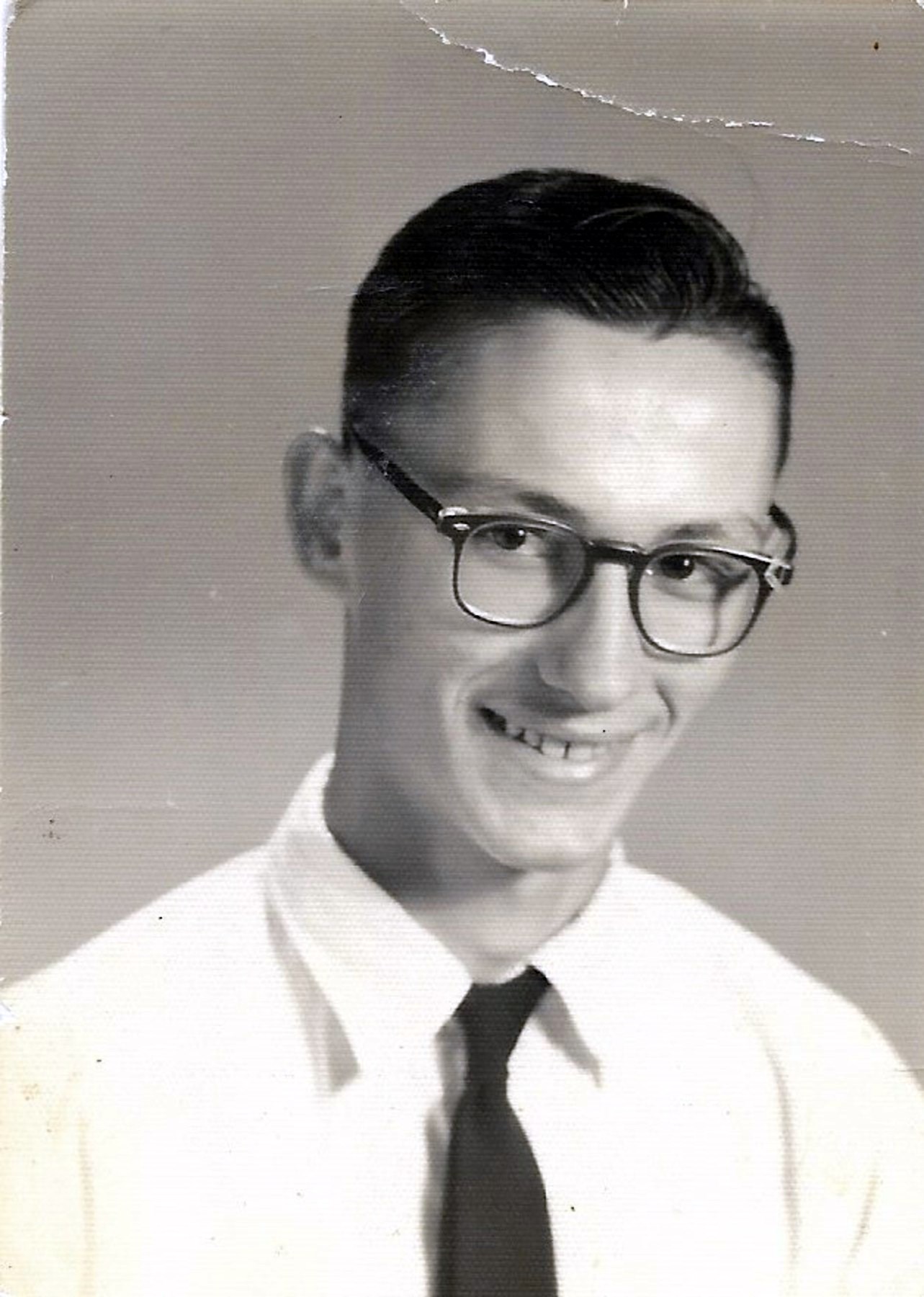 Patrick Howard Obituary - Bartlett, TN