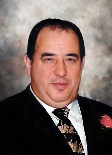 Antonio Persichetti Obituary - Toronto, ON