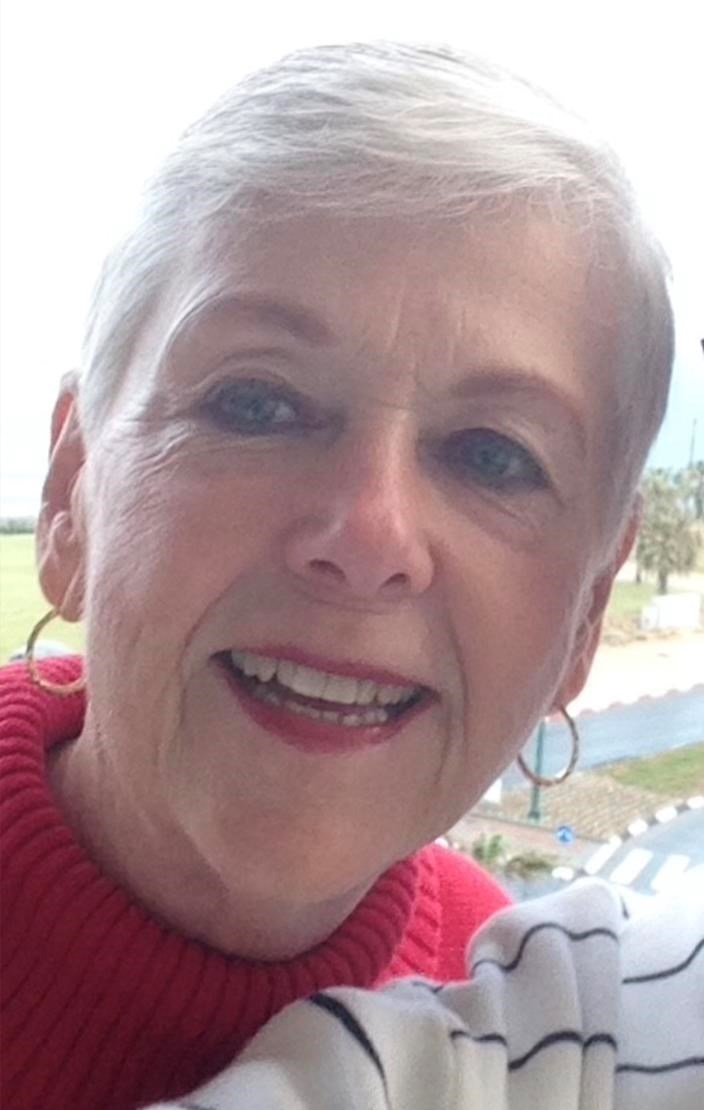 Sandra Sanders Obituary - Atlanta, GA