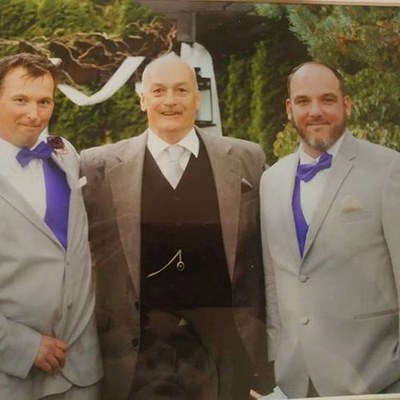 Corpus Christi, TX Obituaries | Find Corpus Christi Obituaries