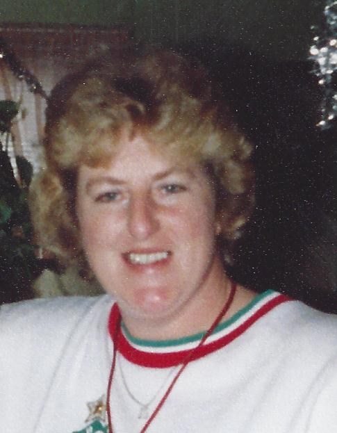 Judith A. Gritton Obituary - Akron, OH