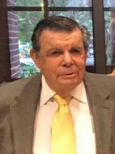 William Treadway Obituary - Nashville, TN