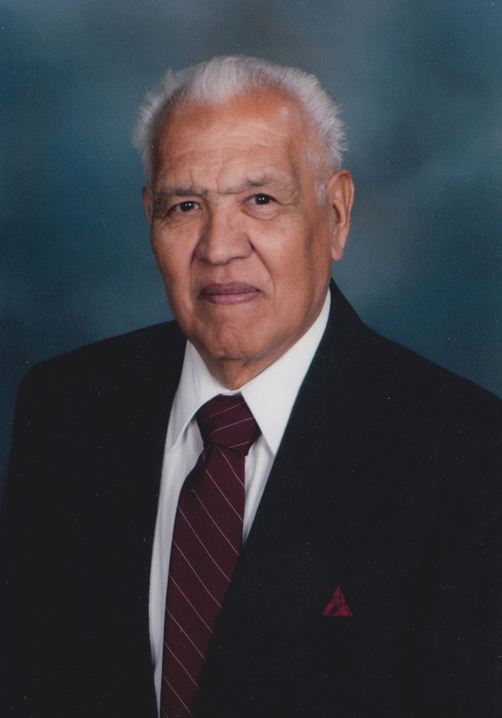 Oscar Gonzalez Obituary - San Antonio, TX