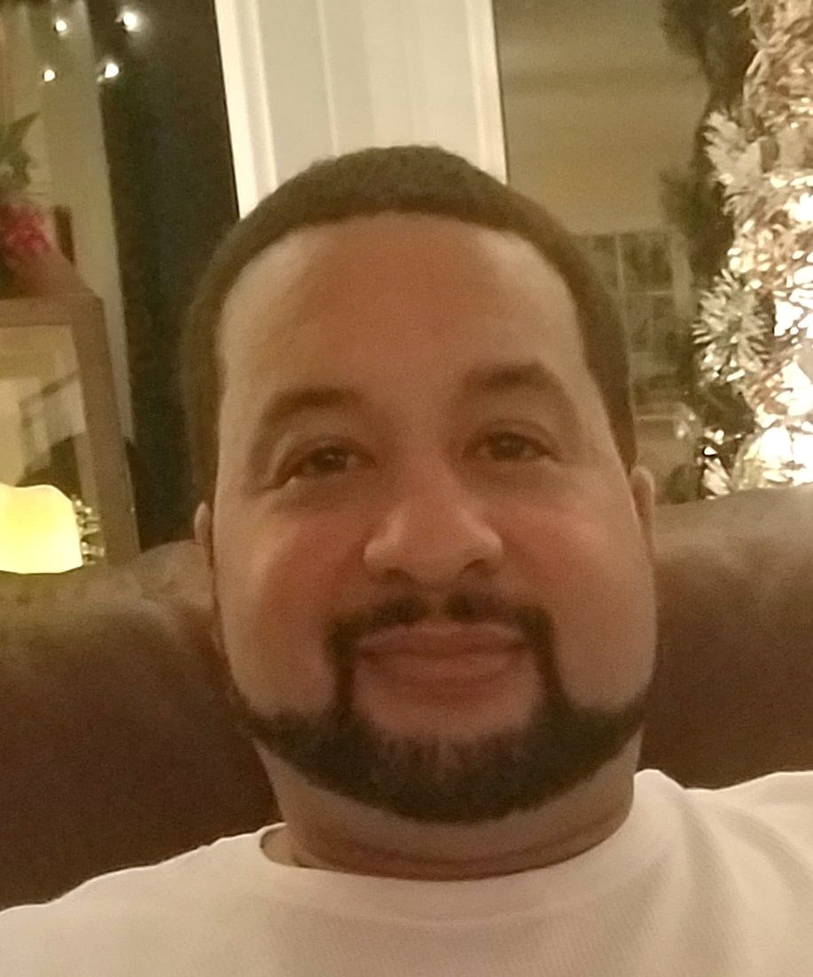 Dean Davis Obituary - New Britain, CT