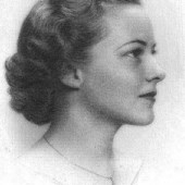 Dorothy Graham Obituary - San Antonio, TX