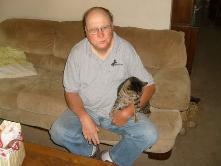 David B Smock Obituary - Chicago, IL