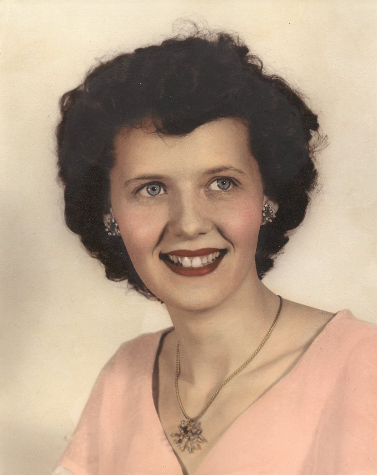 Barbara Davis Fudge Obituary - Athens, AL