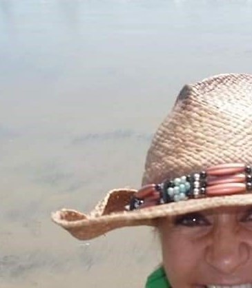 Silvia Mendoza Zamora Obituary - Wilmington, CA Silvia Mendoza Zamora Obituary - Wilmington, CA