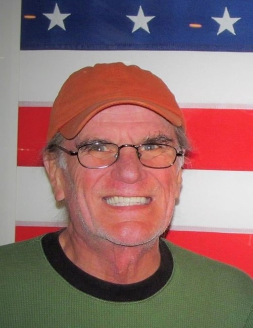 Ron Askew Obituary - Richmond, VA