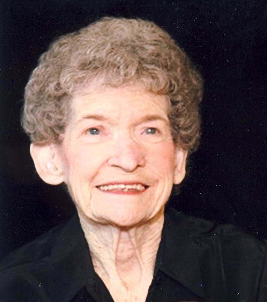 Novalene Edna Poss Cartwright Obituary - Dallas, TX