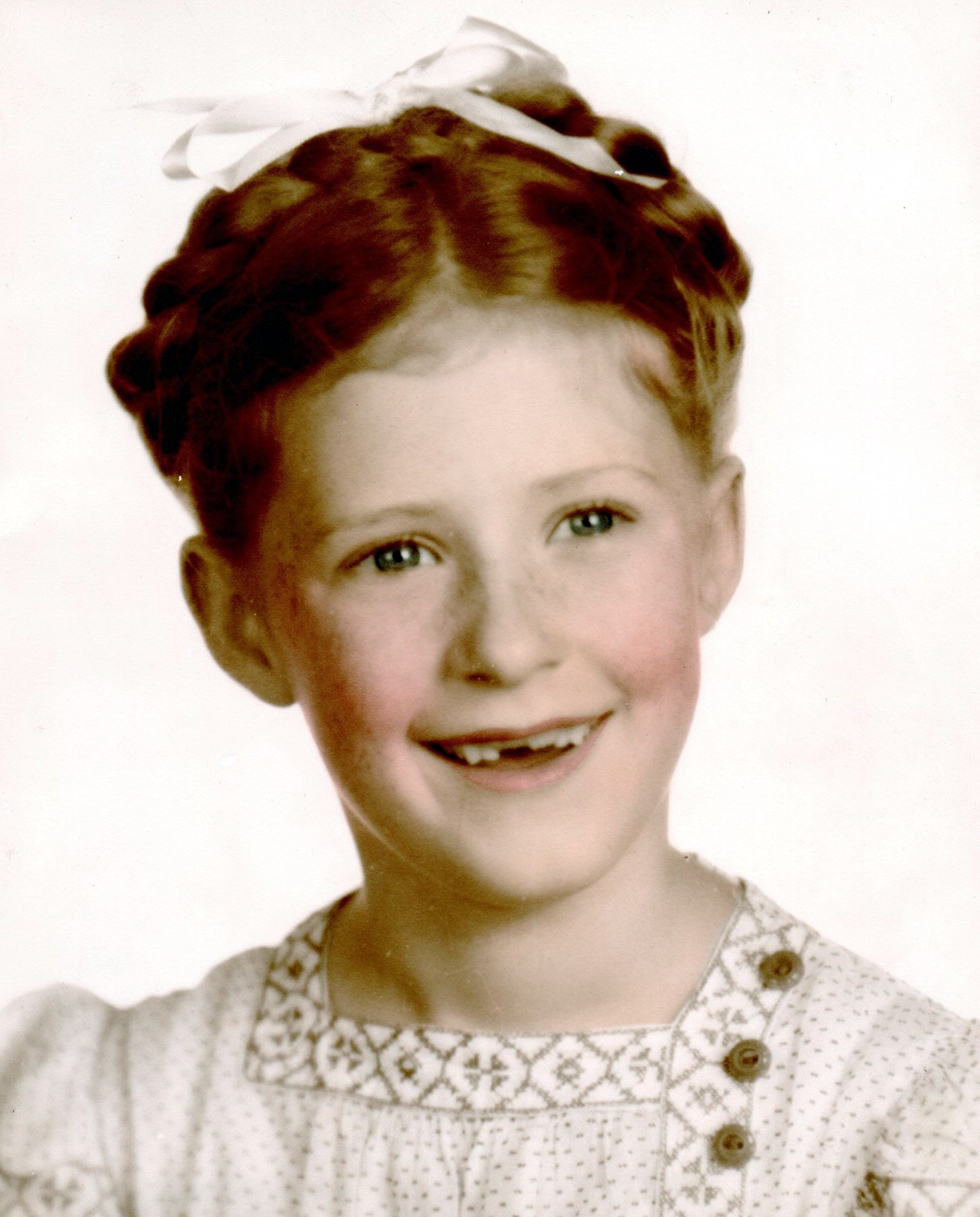 Anne Mathis's Instagram, Twitter & Facebook on IDCrawl