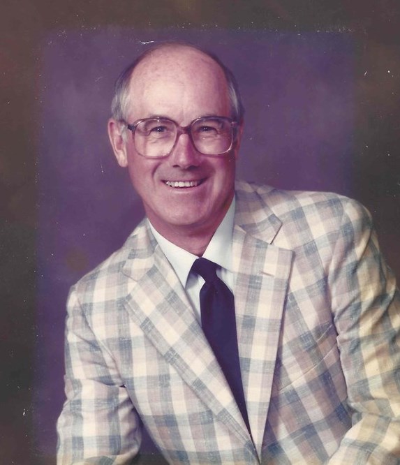 William Long Obituary - Dayton, OH