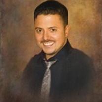 _matthew Daniel _arace Obituary - Wethersfield, CT