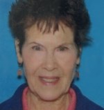 Salem, OR Obituaries Online | Find Salem Obituaries