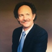 James Karney Obituary - San Antonio, TX