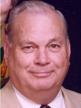 Robert A. O. Edwards Jr. Obituary - Greensboro, NC