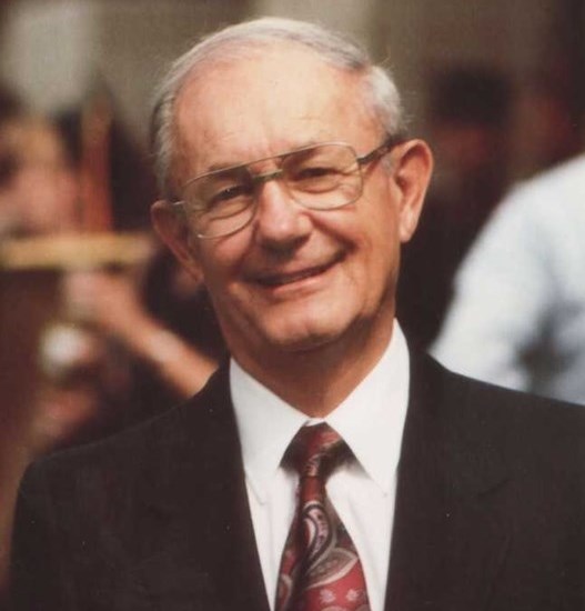 John Fetzer Obituary - Jupiter, FL