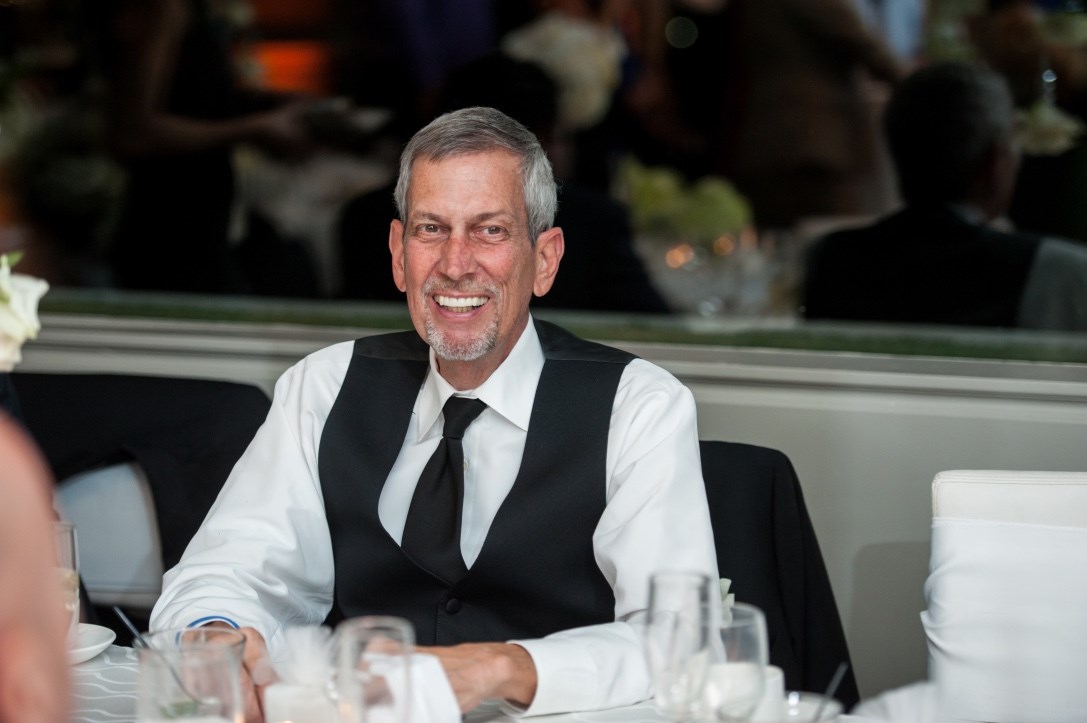 Richard Strom Obituary - Tampa, FL