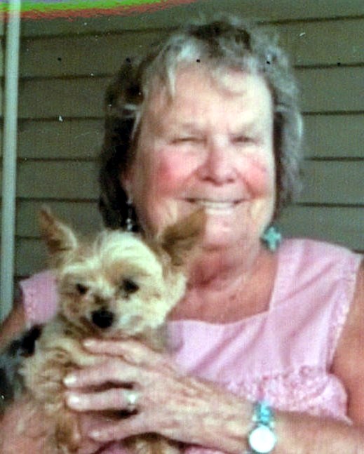 Phyllis Hicks Obituary - Fort Wayne, IN