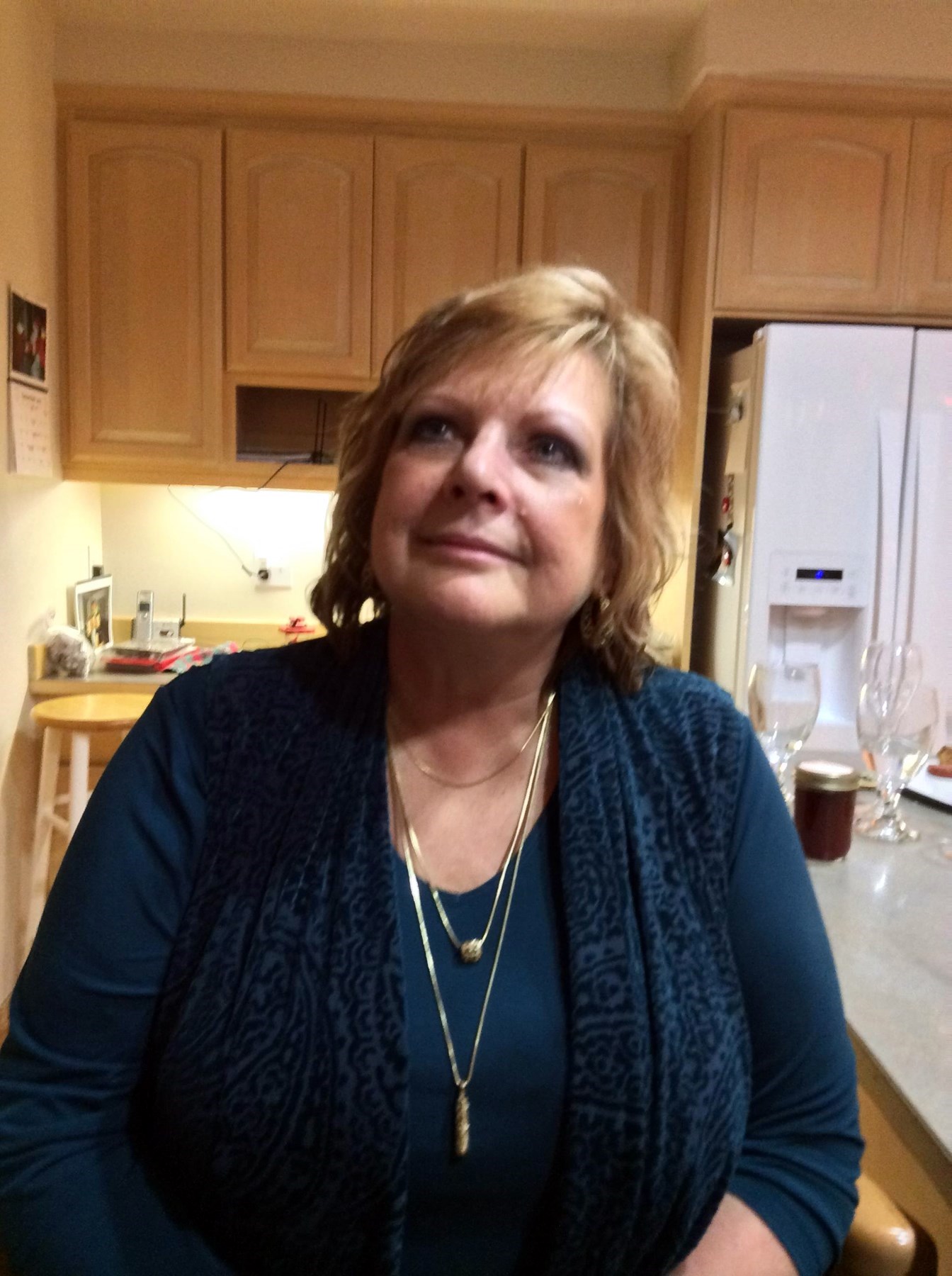 Colette Taylor Obituary - Seattle, WA