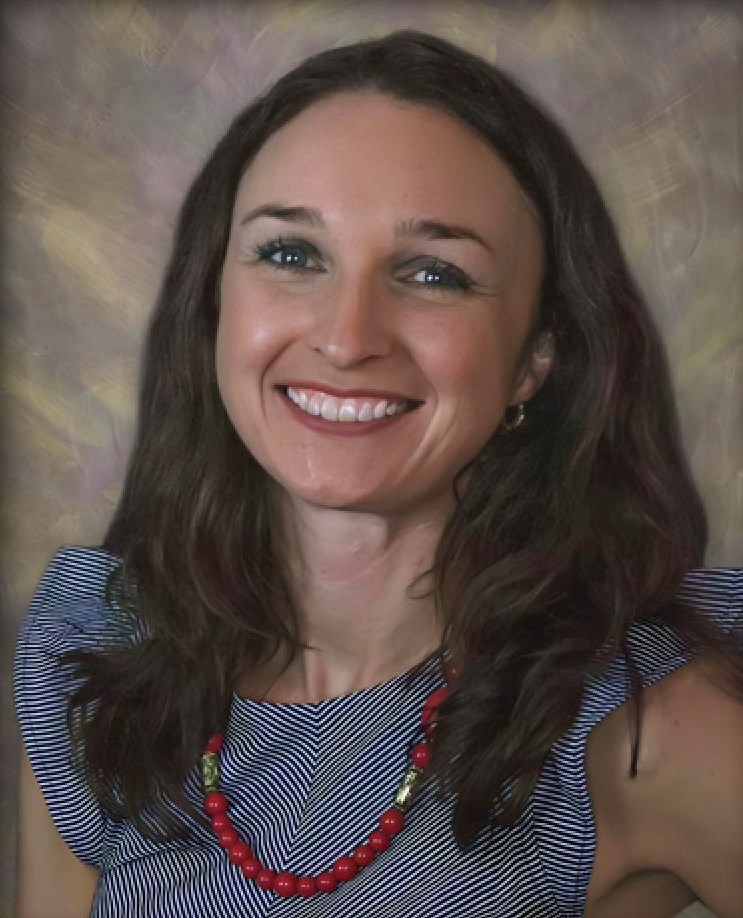 Michelle Campeau Obituario - Tampa, FL