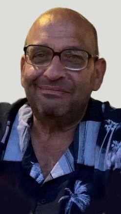 Salvatore Barbato Obituary - Staten Island, NY