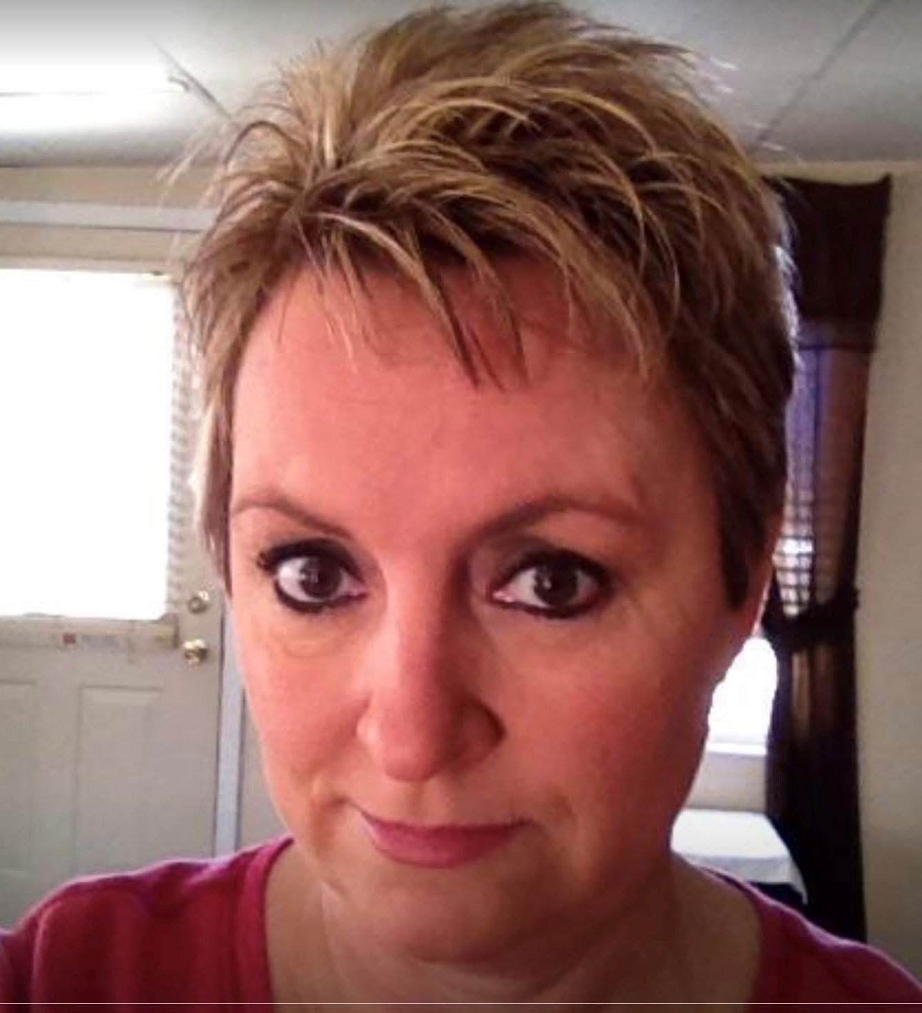 Juanita Eller Obituary - Oak Lawn, IL