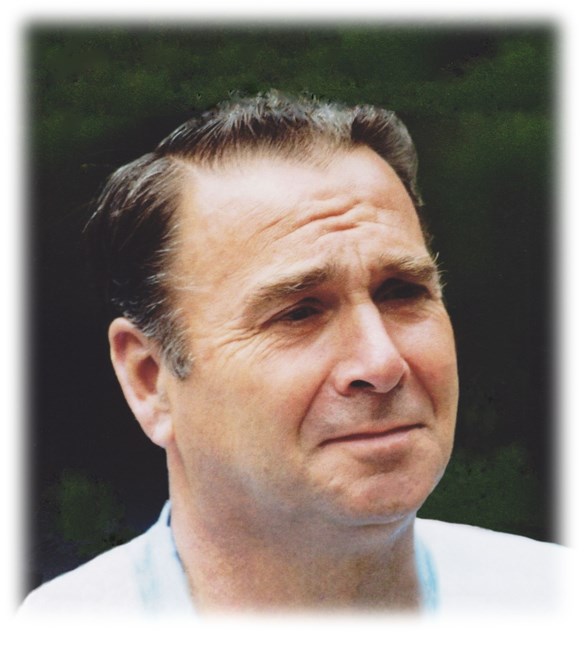 Roger Strader Obituary - Fresno, CA