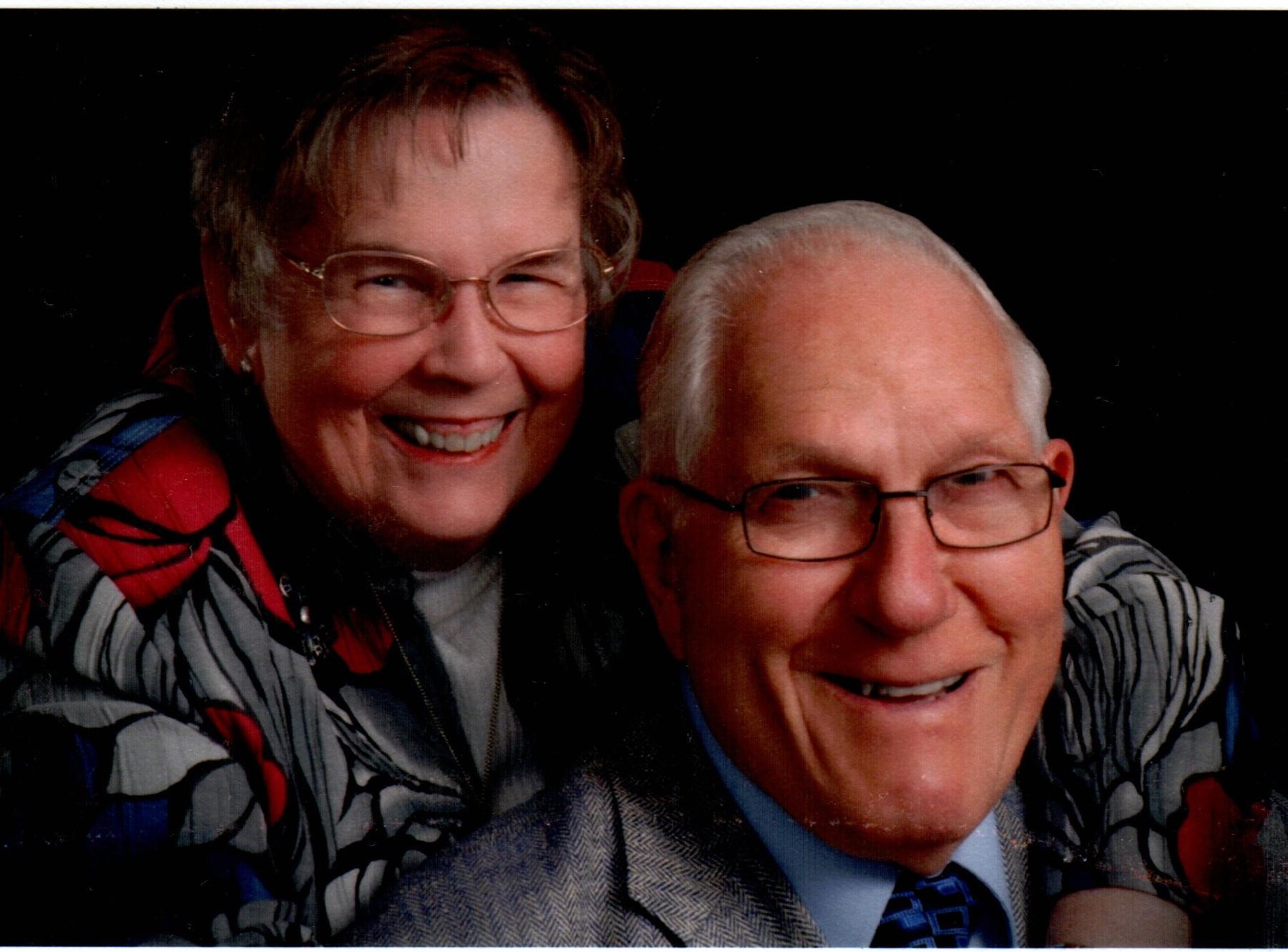 Margot Kelley Obituary - Machesney Park, IL Margot Kelley Obituary - Machesney Park, IL