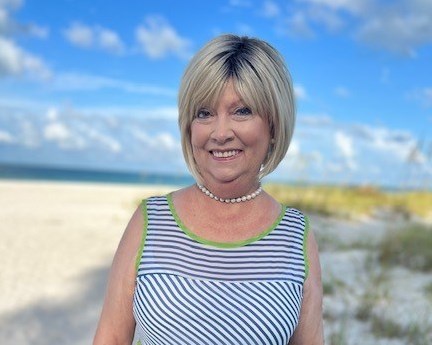 Patricia Nichols Obituary - Conroe, TX