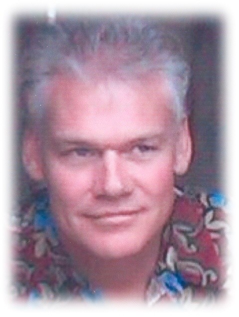Edward Owen Cowie Sr. Obituary - Ankeny, IA