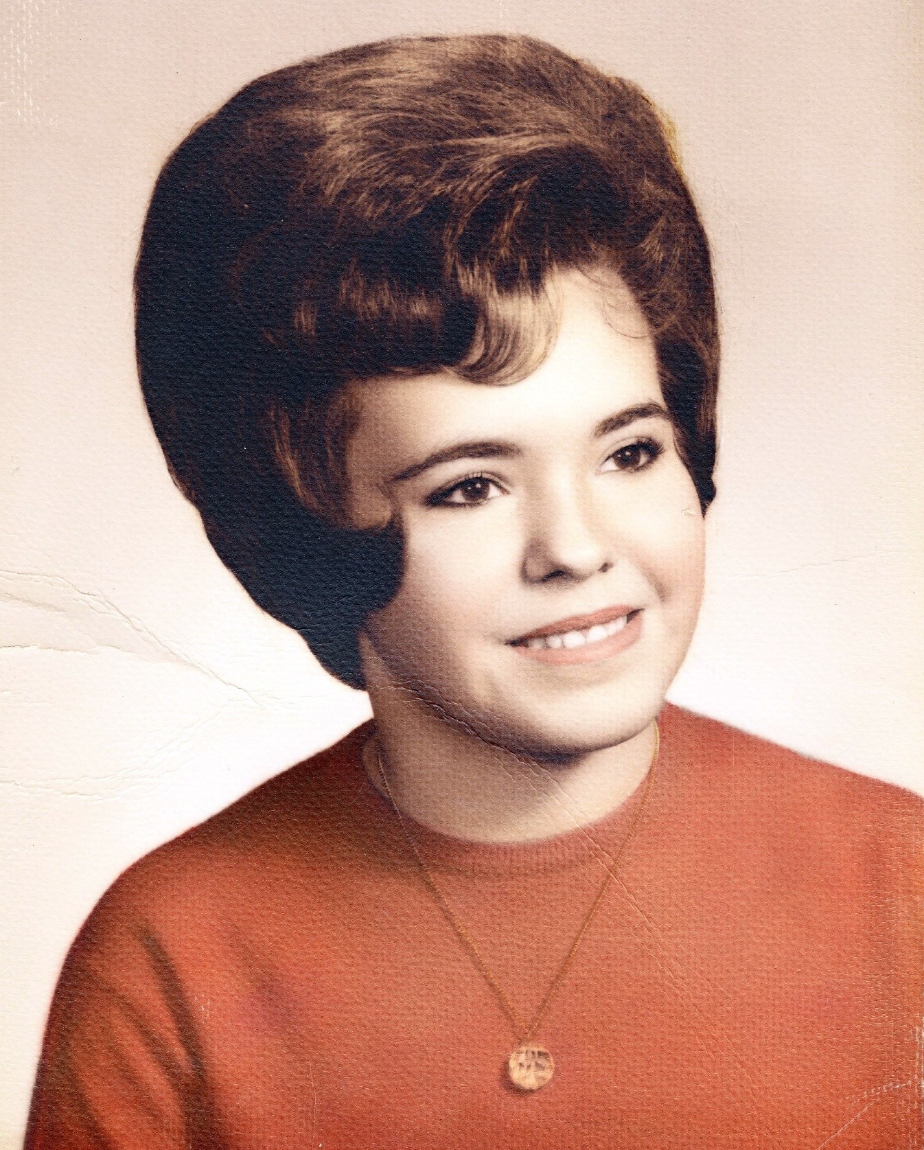 Sharon Ramey's Instagram, Twitter & Facebook on IDCrawl