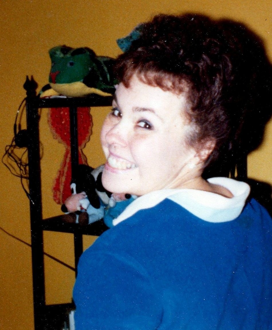 Sharon Ramey's Instagram, Twitter & Facebook on IDCrawl