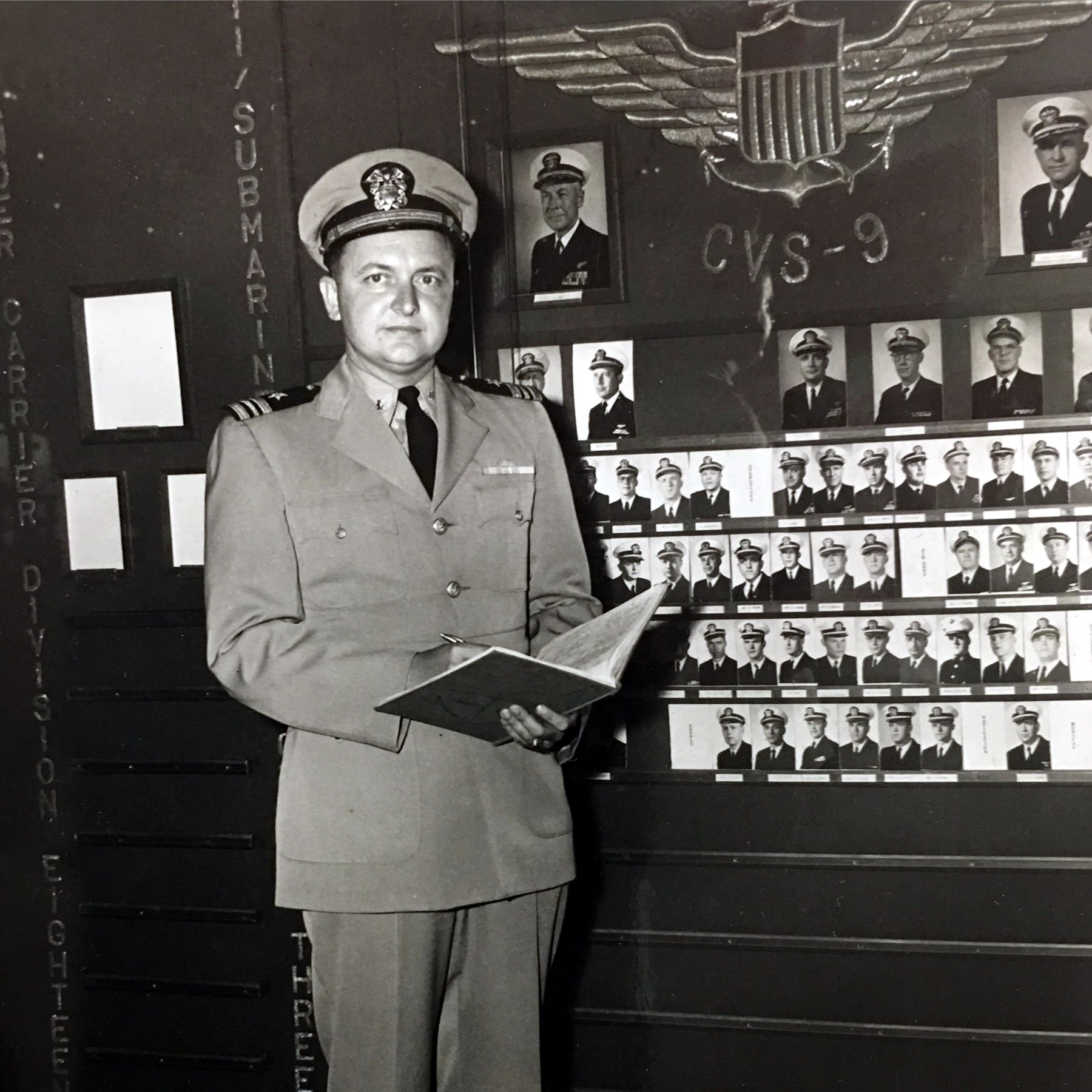 Robert George Kelety Obituary - Houston, TX